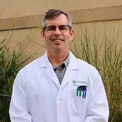 Lawrence Memorial Hospital › Family Medicine, Pediatrics, Palliative Care